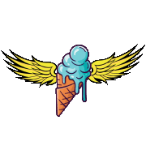 Gelato Seeds | #1 USA Cannabis Seed Bank | Marijuana Seeds